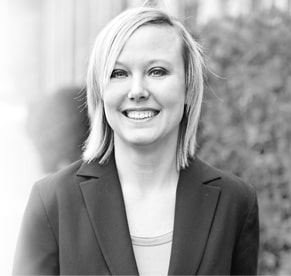 bio_erica | Pope Design Group