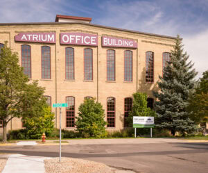 History | Pope Design Group