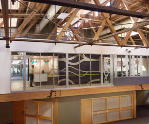 History | Pope Design Group