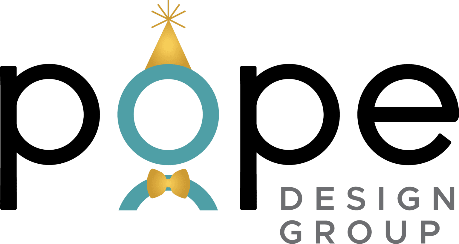 History | Pope Design Group