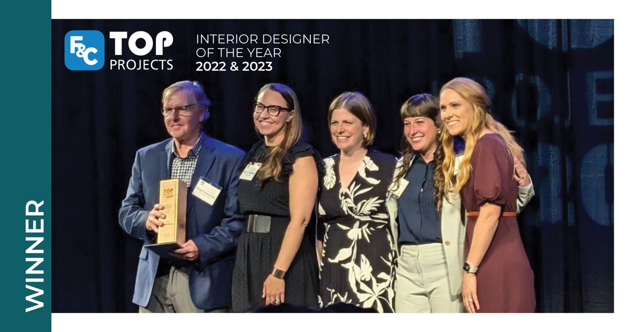 Home | Pope Design Group