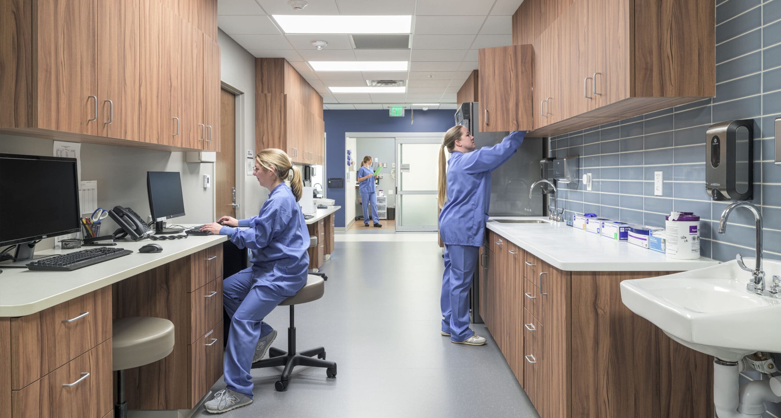 Home | Pope Design Group