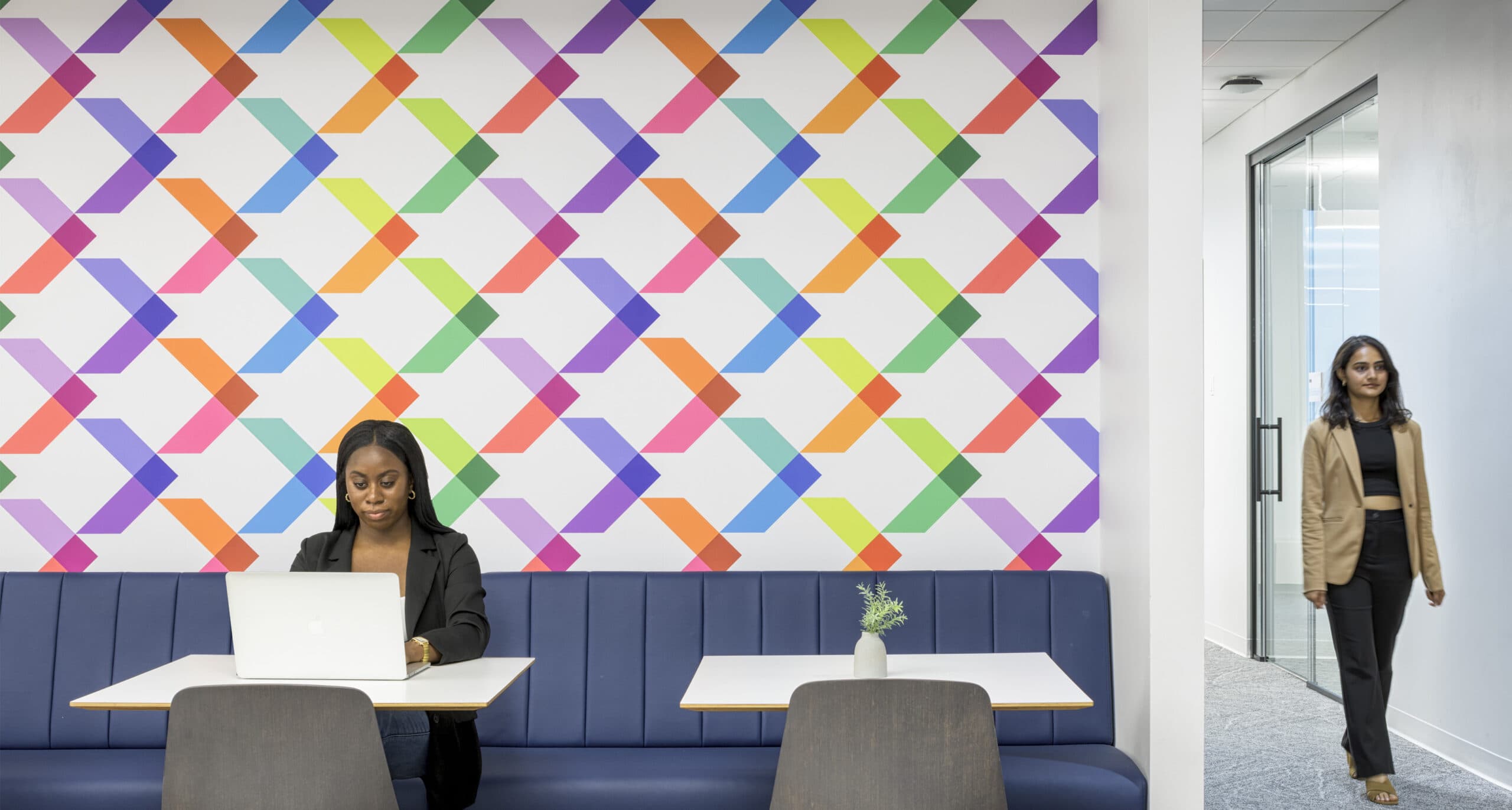 Home | Pope Design Group