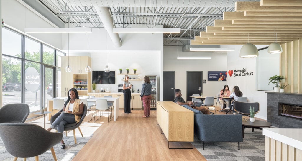 Home | Pope Design Group