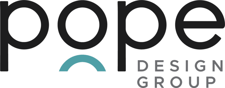 History | Pope Design Group