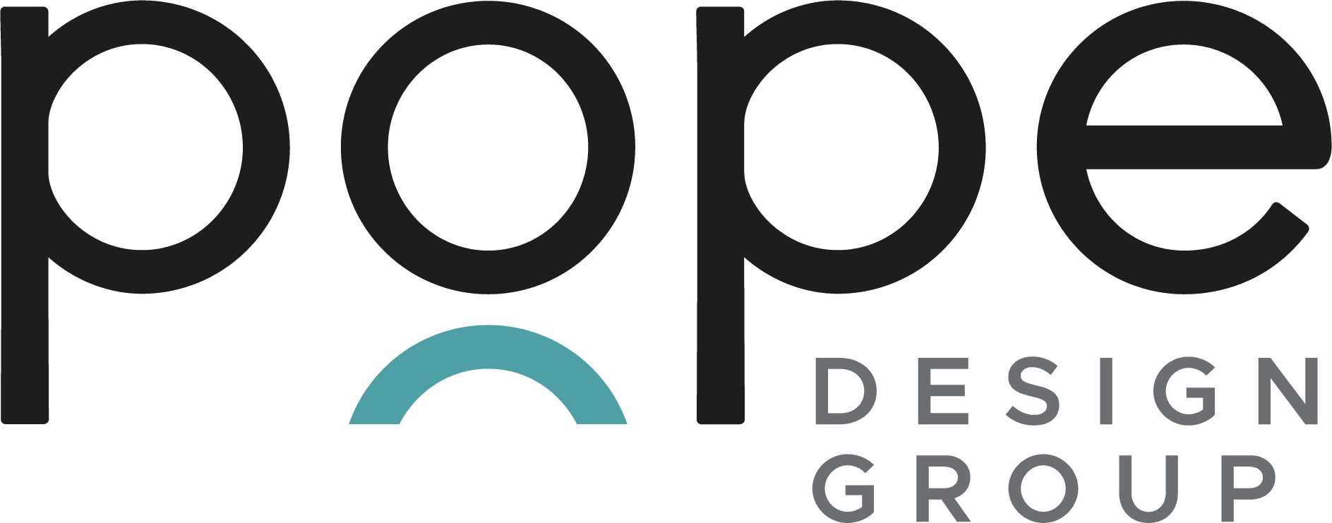 History | Pope Design Group