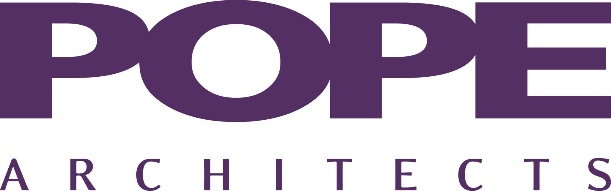 History | Pope Design Group