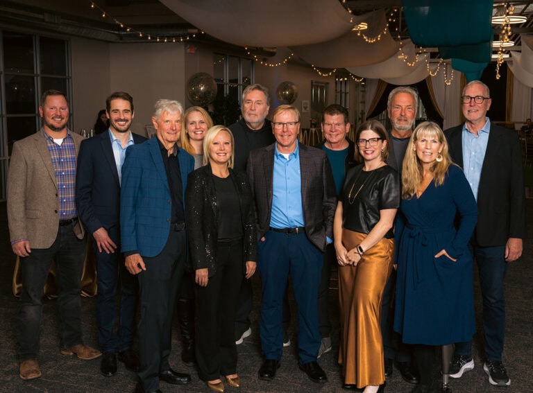 Home | Pope Design Group