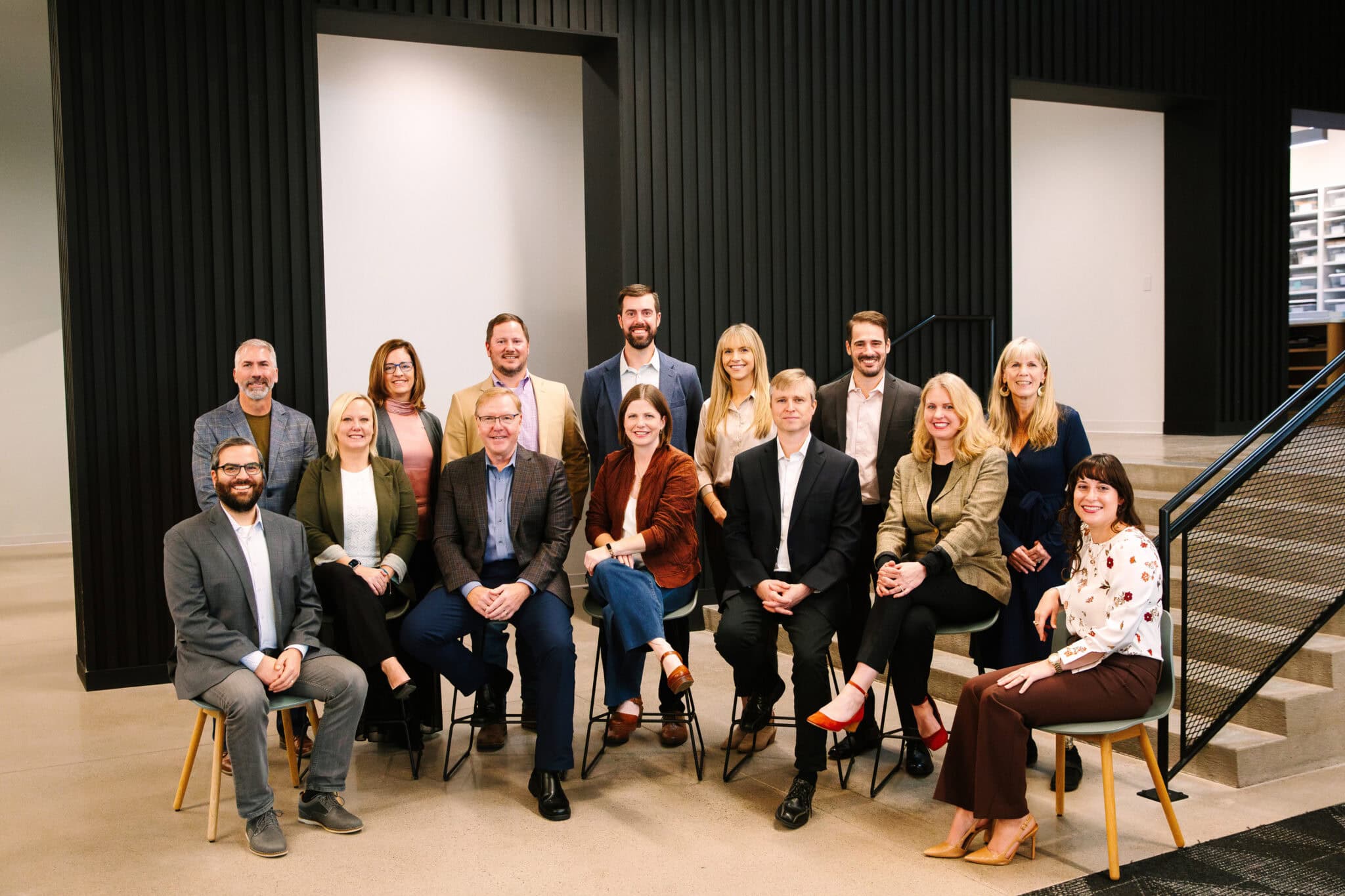 Home | Pope Design Group