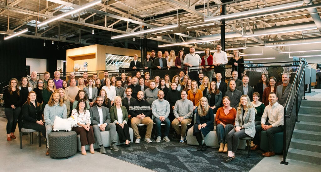 Home | Pope Design Group