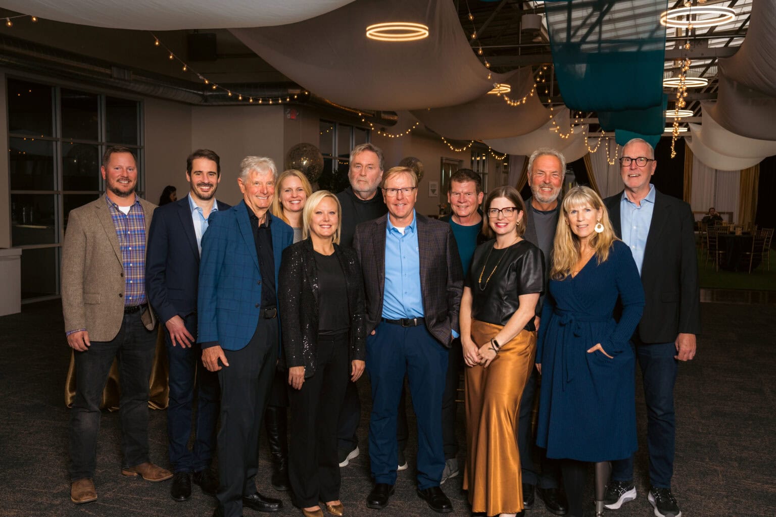 About | Pope Design Group