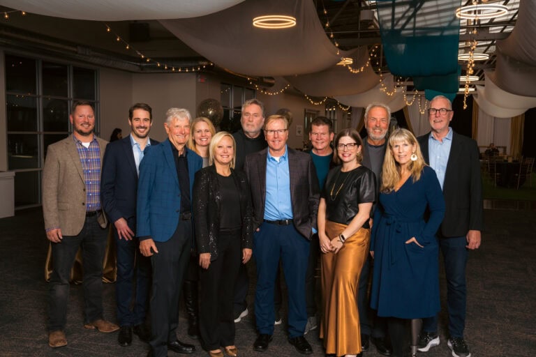 About | Pope Design Group