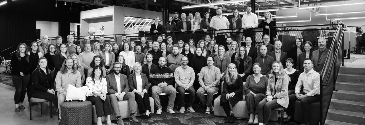 About | Pope Design Group