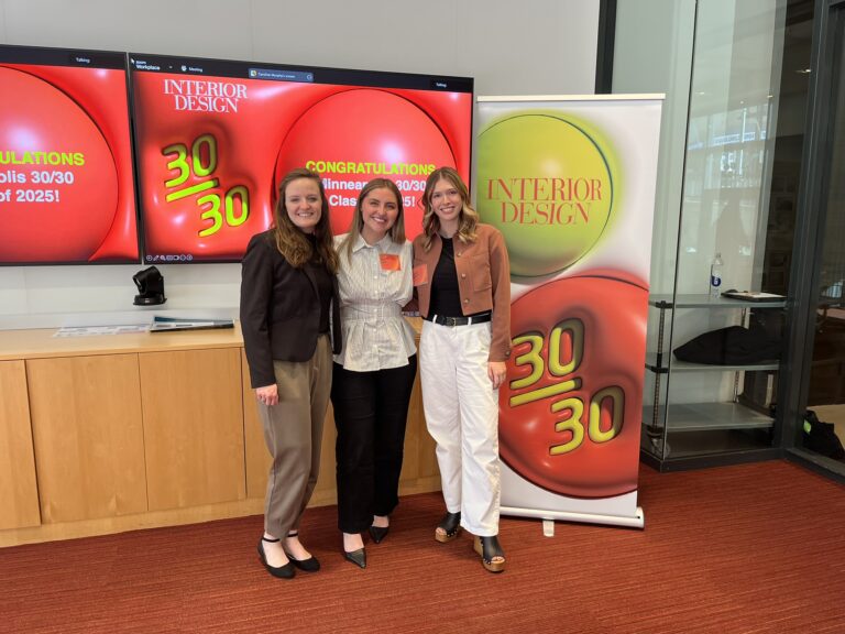 Home | Pope Design Group