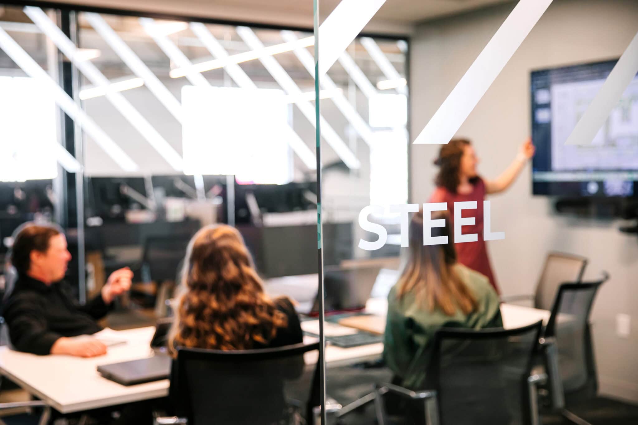 Home | Pope Design Group